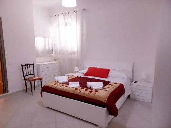 Casa Eraldo - Provincia di Grosseto