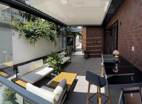 Caro Apartments & Rooms - Varna