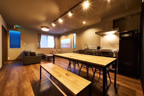 New Rakuten Stay House Kisarazu 2ldk Wifi Kitchen Washerdryer / Kisarazu Chiba - Kisarazu