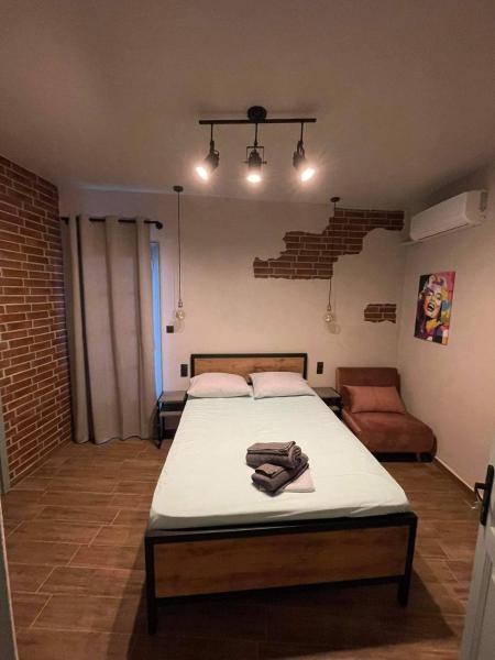Grecos Art Skiathos - Skiathos