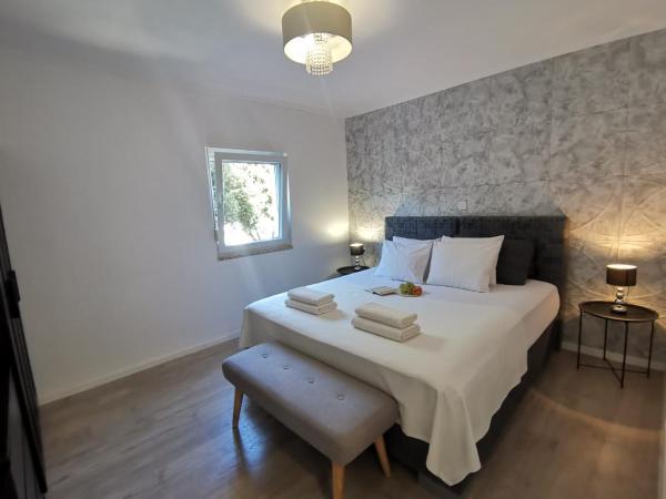 Apartments Milaroza - Zadar