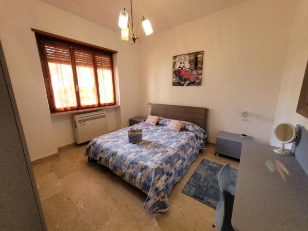Alisei Apartment - Bibione