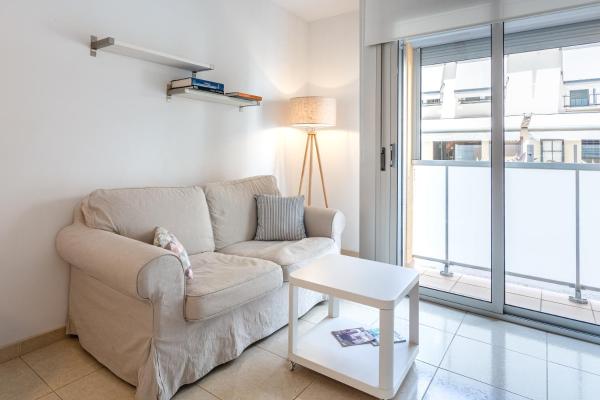 Apartament Sant Antoni Calonge - Palamós