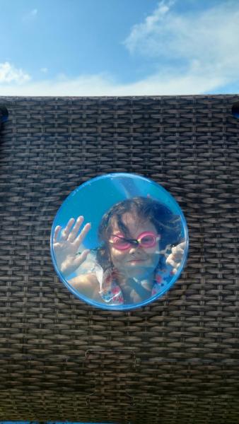 Skalna Chata 200m Do Term Bania - Zakopane