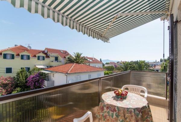 Apartments Nataša - Supetar