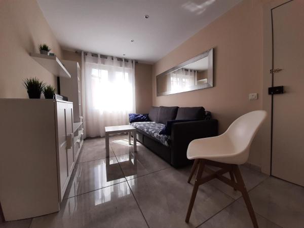 Lo De Jaime - Caravia