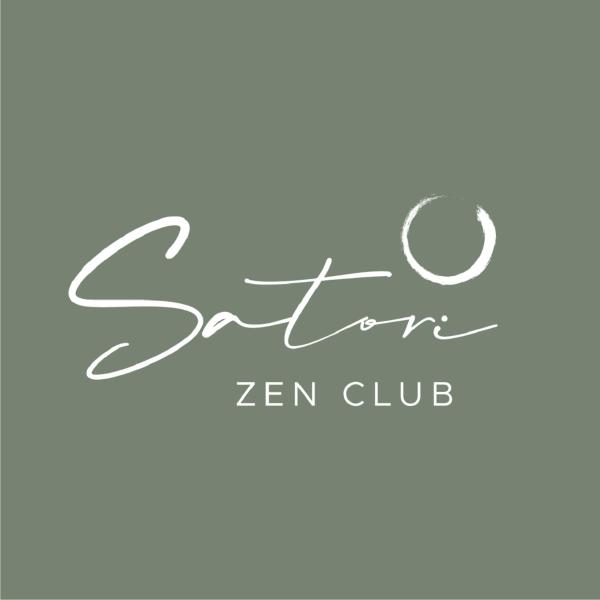 Satori Zen Club - Paraguay