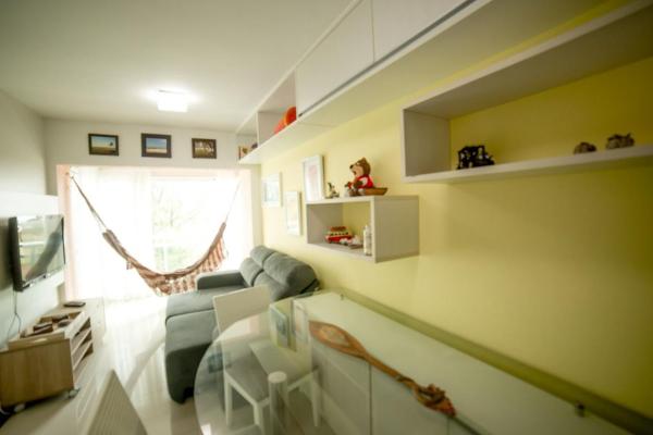 Temporada Vgfun Confort Unico - Fortaleza