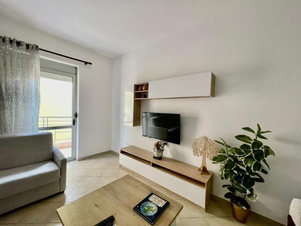 Apartment Orik - Orikum