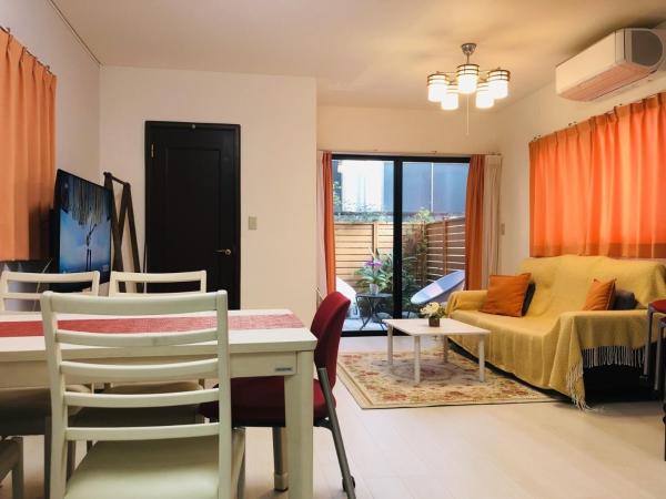 House / With Garden / Japanese-style Room With 8 Tatami Mats / Spacious 4ldk / 8 Min. Walk From The Station / Medium To Long Term Stay Negotiable / Direct Access To Tokyo Station 13 Min. - Matsudo