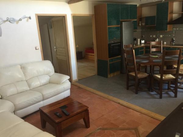 Cosy, Calme Et Authentique Au Coeur De Ville - Occitanie