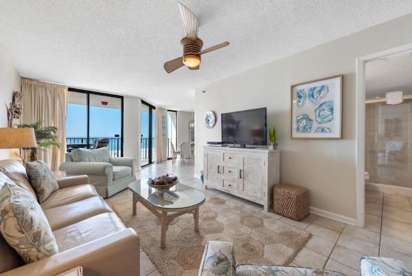 Phoenix East 508 - Orange Beach, AL