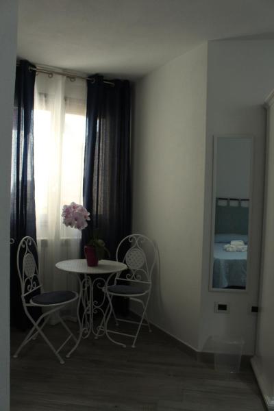 B&b Il Melograno - Sardinia