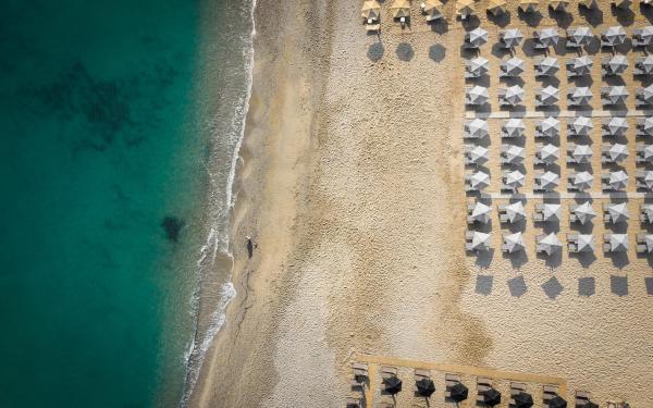 Bio Suites Hotel & Spa - Crete