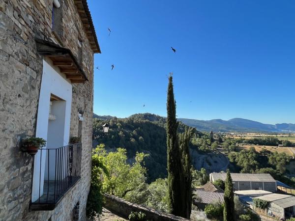 Casa Blas - Pyrenees