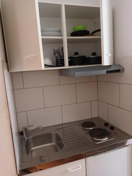Business Apartment Reutlingen - Reutlingen