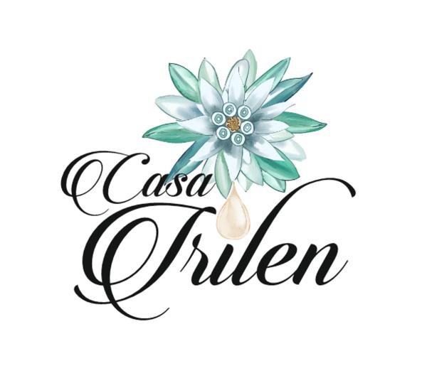 Casa Irilen - Gura Humorului