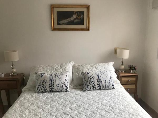 Todo A Un Paso - Salta