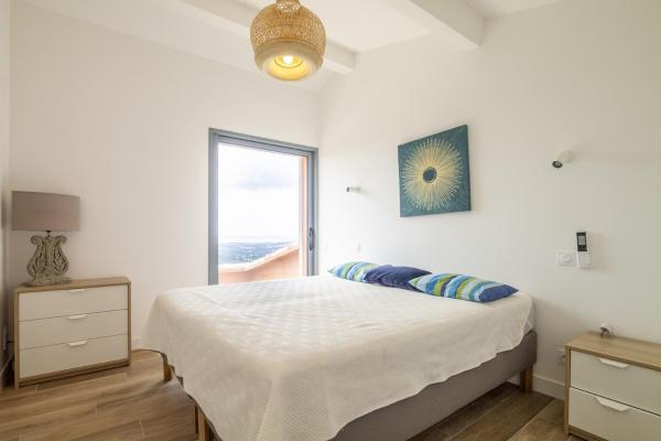 Riad La Londe - La Londe-les-Maures