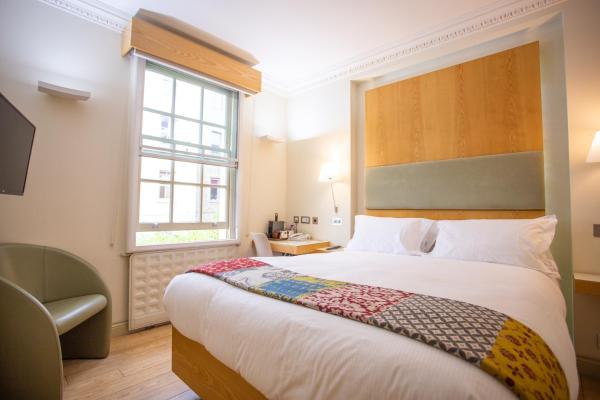 Sydney House Chelsea - Chelsea