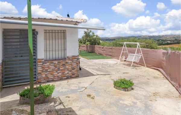 Stunning Home In Arcos De La Frontera - Arcos de la Frontera