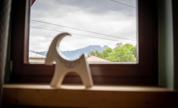 Apartamenty Góralmobile Zakopane - Zakopane