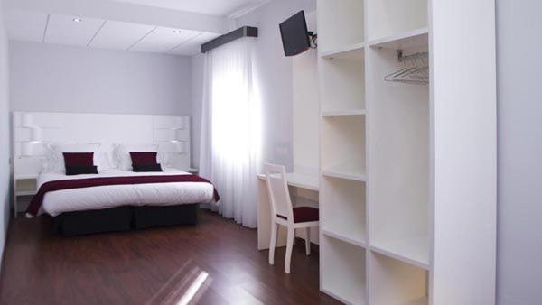 Hotel Pepo - Benifallet
