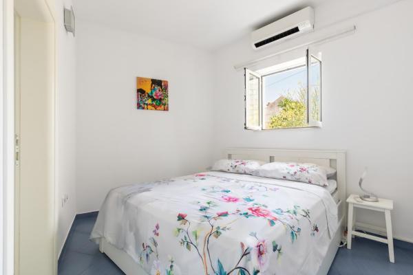 Charming Apartment - Split