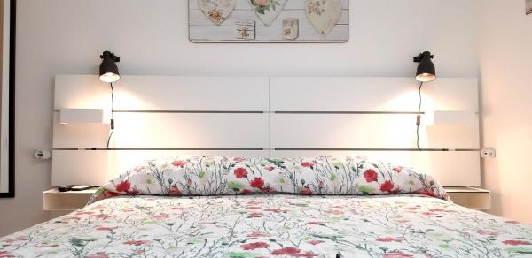 Phiniscollis B&b - Posada