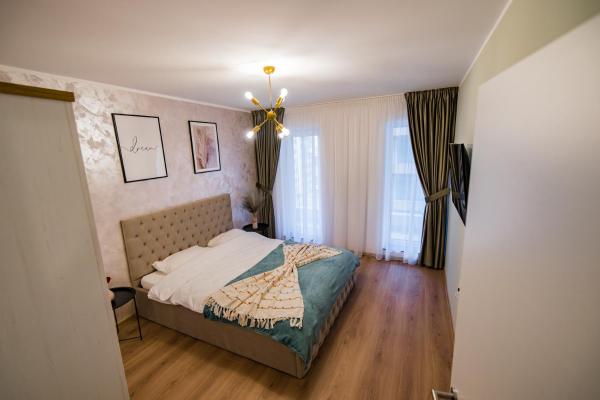 Artclass Studio Coresi - Brașov