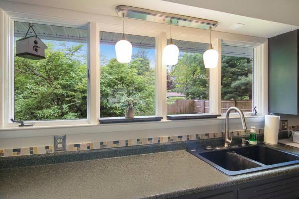 3 Min To Beach, Game Room, Hot Tub & Firepit - Traverse City, MI