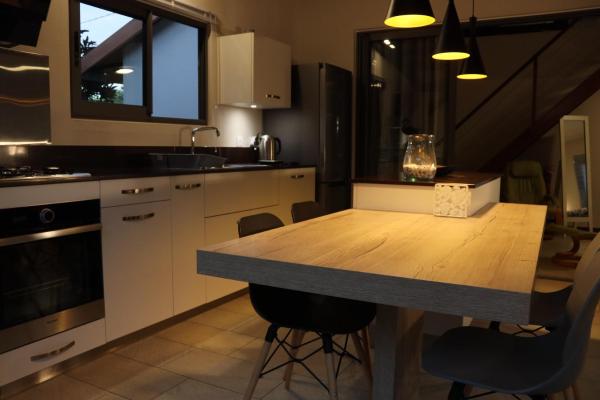 Luxury Cosy Guesthouse - 모리셔스