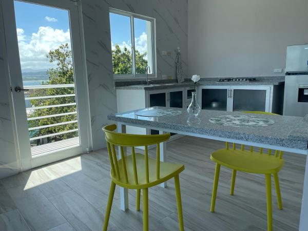 Apartamentos La Torre - República Dominicana