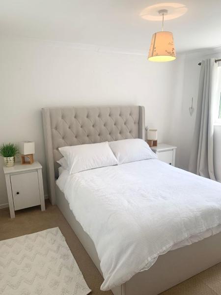 Penderels, Willersey - Broadway