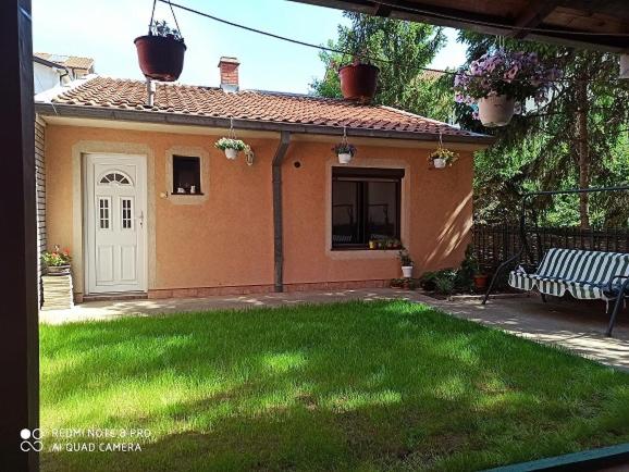 Apartman Mila - Niš