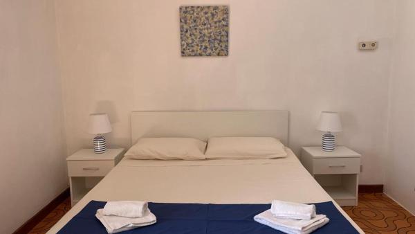 La Casa Di Luce - Otranto