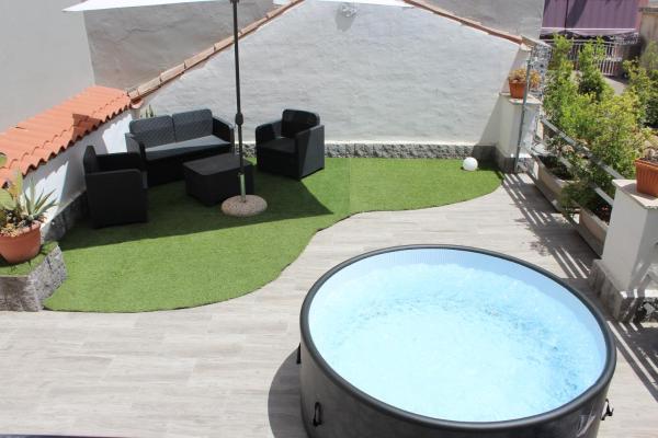 Taormina Etna Sea - Sicily