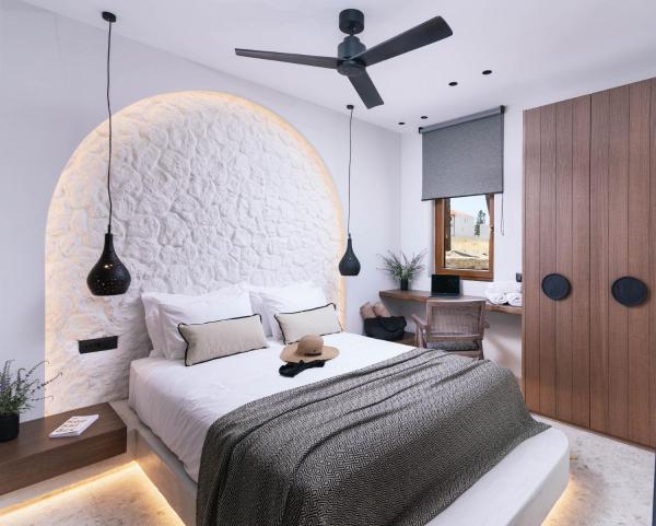 Kedros Katikies - Pitsidia