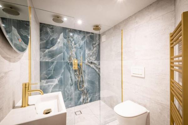 Glen Wynne Apartment Lovely Central Pet Friendly - Free Off-site Health Club Access With Pool, Sauna, Steam Room & Gym - Ambleside