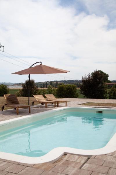 Villa Felice - Misano Adriatico