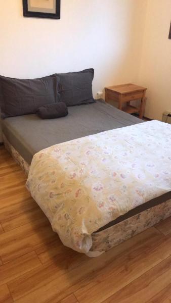 Vancouver Backpacker House - 10 Min Walk To Metrotown Skytrain Station - Vancouver