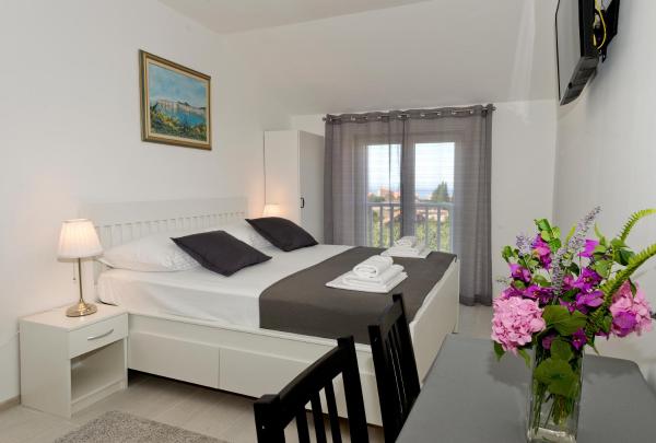 Apartment Princess Maria - Free Garage - Dubrovnik