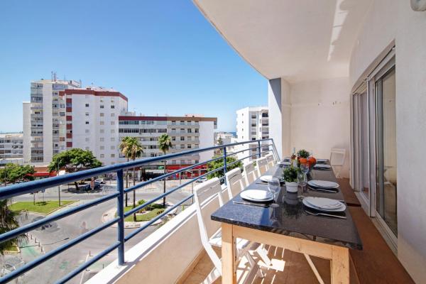 Quarteira Beach Ii - Faro District