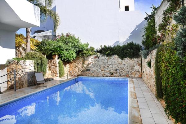 Apartments, Nardo - Nardò