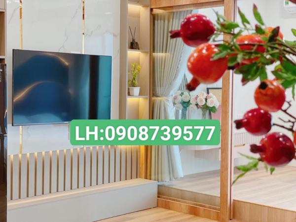 Tms Pullman Quy Nhơn Căn Hộ - Xuân Phương Apartment - Tỉnh Bình Định