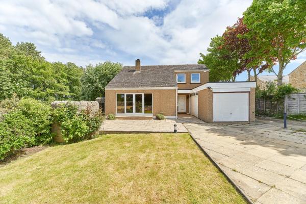 Xanadu: Stylish Family Home By The Pub And Beach - Beadnell
