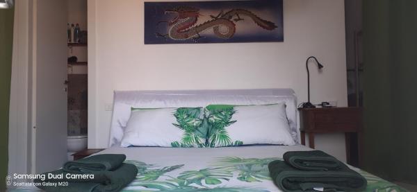 Dimora Privata - Portoferraio