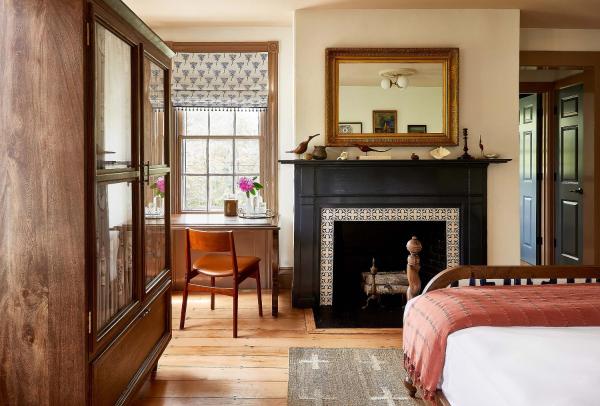 Blue Iris By Life House - Nantucket, MA