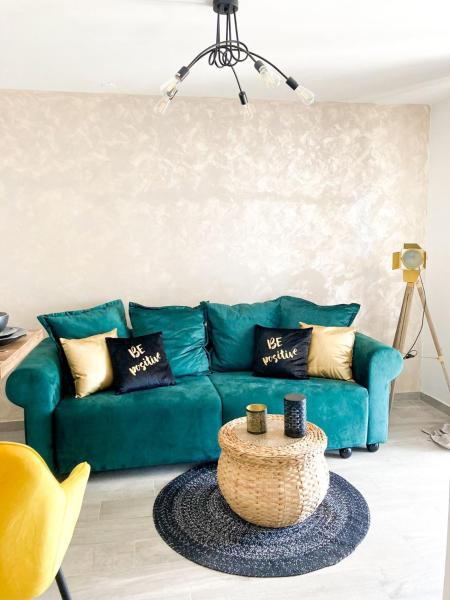 Carpe Diem - Fiume (Croazia)