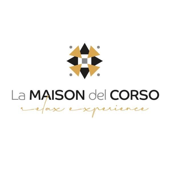 La Maison Del Corso - Santa Teresa Gallura